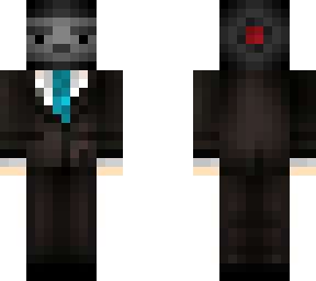 ,lol | Minecraft Skin