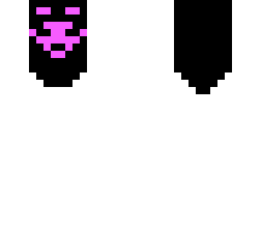 Battle Cats | Minecraft Skins