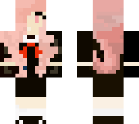 ldshadowlady ldshadowlady ldshadowlady | Minecraft Skins