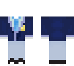 pdh aphmau series | Minecraft Skins