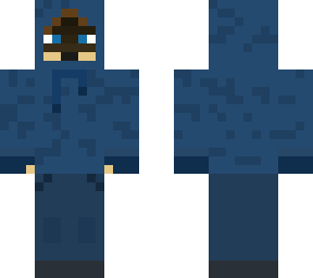 South Park Stick Of Truth Thief