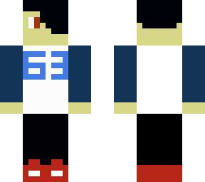 windows 10 | Minecraft Skins