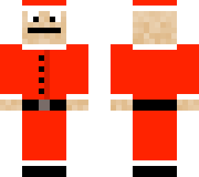 cinnamon toast crunch | Minecraft Skins