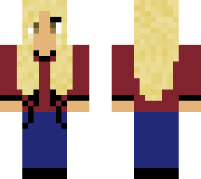 Swan | Minecraft Skins