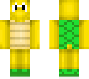 Sml | Minecraft Skins