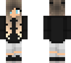 afd | Minecraft Skins