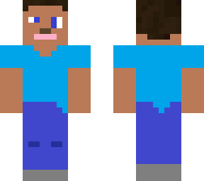 animated | Minecraft Skins