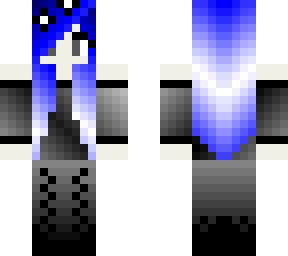 Polo | Minecraft Skins