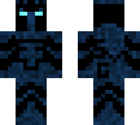 furiousdestroyer | Minecraft Skins