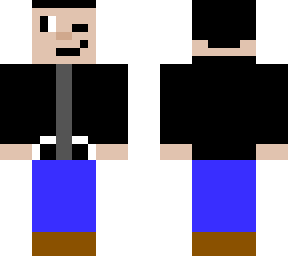 motocross | Minecraft Skins