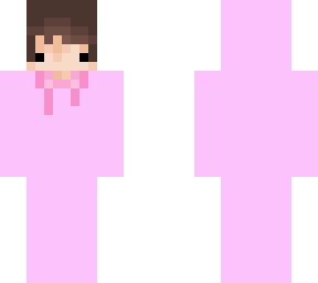 jghjghj | Minecraft Skin