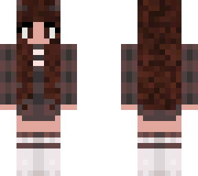 OG skin by DannyPastelito | Minecraft Skin