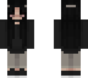 sddsd | Minecraft Skin
