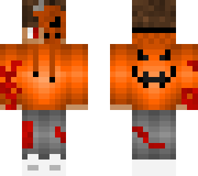 Ant | Minecraft Skins