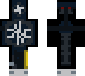 msi | Minecraft Skins