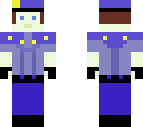 jill valentine | Minecraft Skins