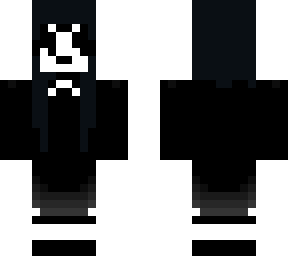 Alice Angel | Minecraft Skins
