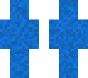 hide and seek 1 21 4 | Minecraft Skins