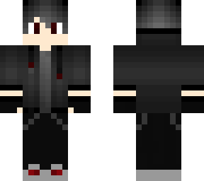 josh | Minecraft Skins