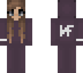 sand | Minecraft Skins