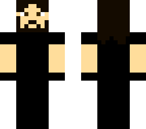 seth rollins | Minecraft Skins