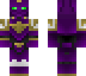 emperors children | Minecraft Skins