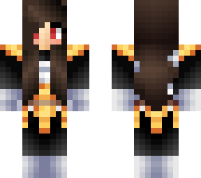 reeeeeeeeeeee | Minecraft Skin