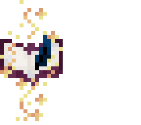 MillieLovelyPower's Minecraft Skins