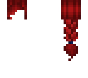 braid | Minecraft Skins