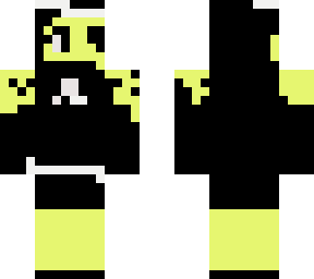 alice angel | Minecraft Skins