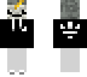 narwhal | Minecraft Skins