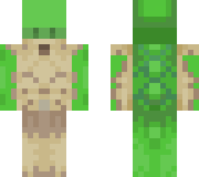 turtle derp aqua aquatic minecraft | Minecraft Skins
