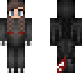 toothless onesie | Minecraft Skins