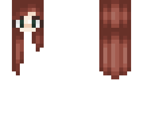 Bronze Coin - HB | Minecraft Skin