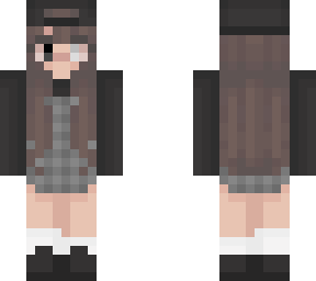 cringe | Minecraft Skins