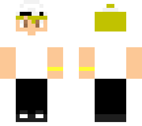 eminem | Minecraft Skins