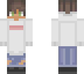 japan | Minecraft Skins
