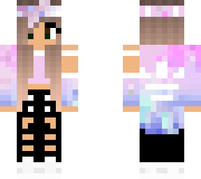 cringe | Minecraft Skins