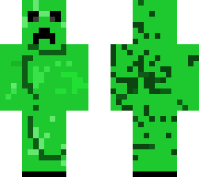 adolf | Minecraft Skins