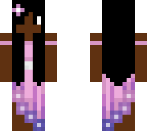 arabian | Minecraft Skins