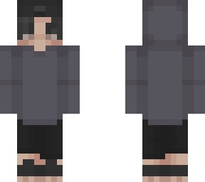 Import | Minecraft Skins