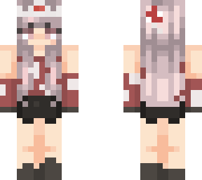 uwu | Minecraft Skins