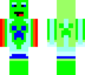 skin epic | Minecraft Skins