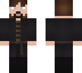 Adult | Minecraft Skins