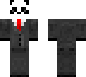 anwalt | Minecraft Skins