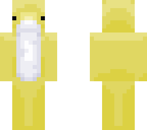 dolphin | Minecraft Skins
