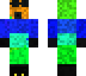 ta derpy | Minecraft Skins