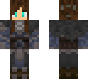 dwarf | Minecraft Skins