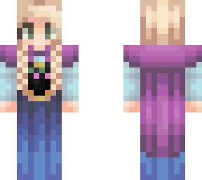 ggggafffwgger | Minecraft Skin