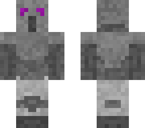 Pekka | Minecraft Skins